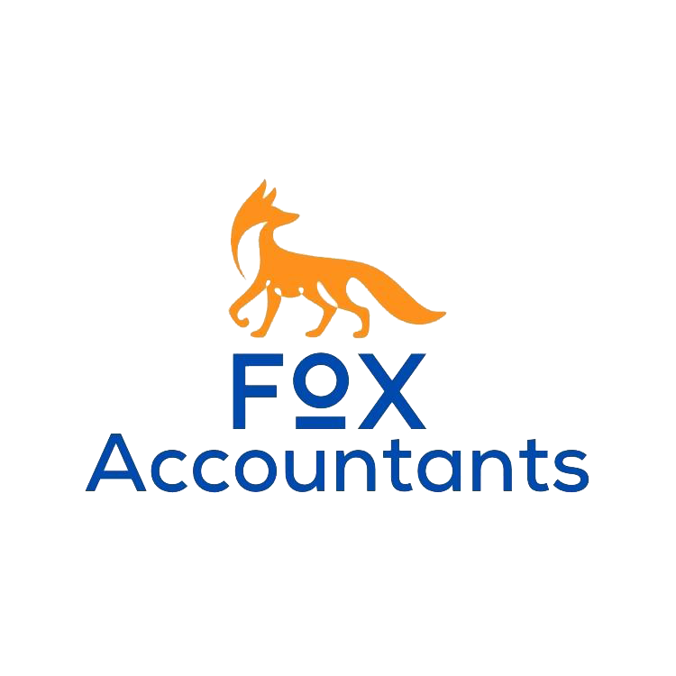 Fox Accountants | Professional Accountant Services