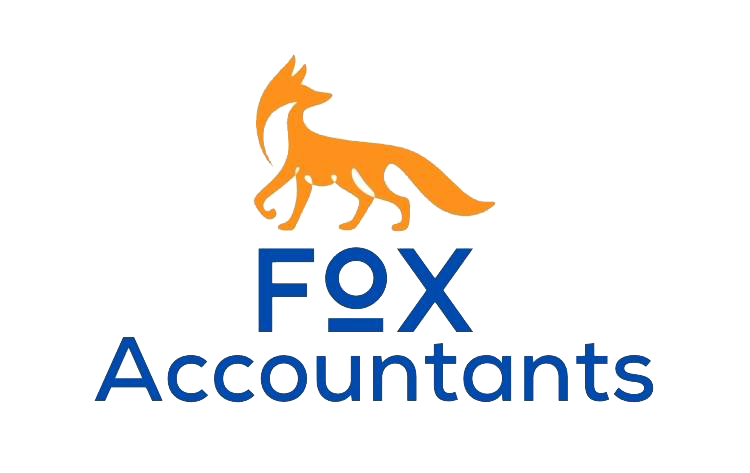 Home - Fox Accountants | Professional Accountant Services